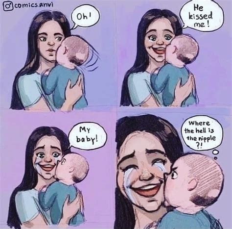 I Thought Of Joyless When I Saw This R Peestickgals