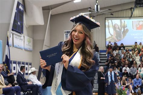 Platte Valley School Platte Valley School District Re7