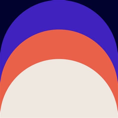 Cloud Security Bantam Technologies