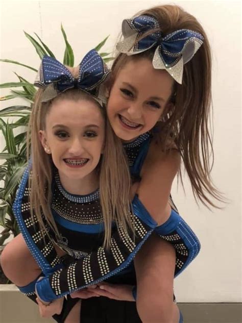 Customer Gallery Glitterstarz Inc