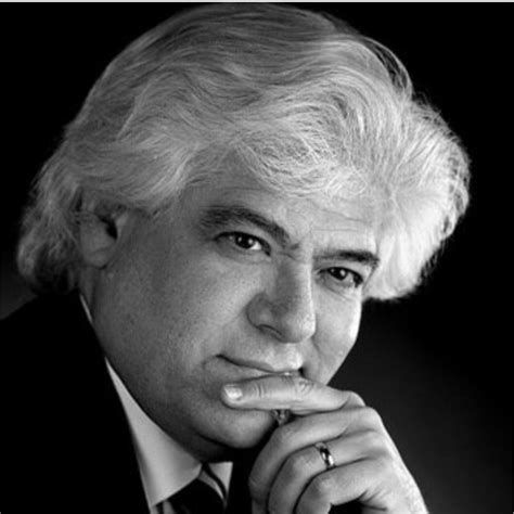 Athanasios Tom Vachliotis Αθανασιος Βαχλιωτης Sales Specialist Engel And Völkers Greece