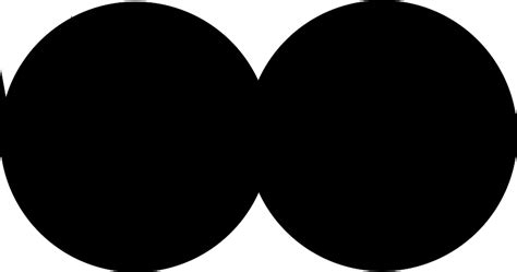 Tupperware Breadsmart Brotkasten Mediashop