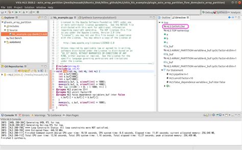Vitishlsllvm78210313png