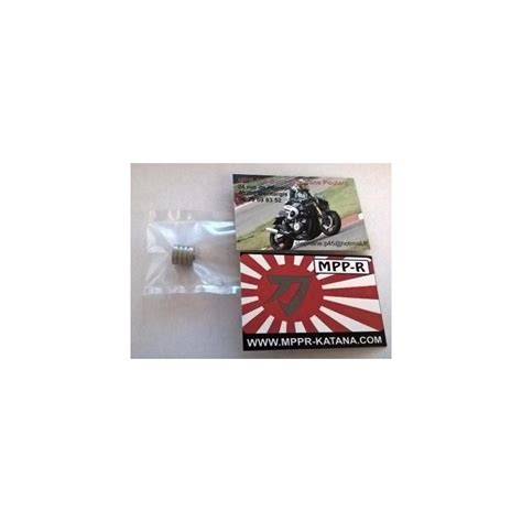 Mikuni Rs Carburateur Racing Piston Pompe De Reprise