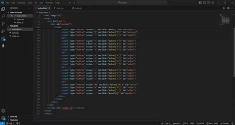 Shafiya D On Linkedin Webdevelopment Technohacks Html Css