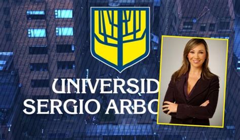 ¿la Universidad Sergio Arboleda Le Regaló El Título Profesional A Darcy