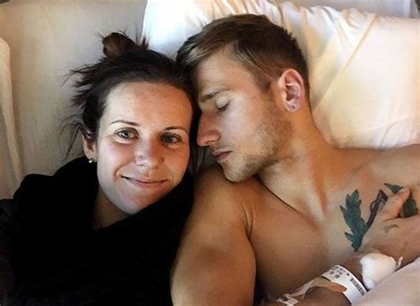 Ken Roczen German Supercross And Motocross Star Completes Two