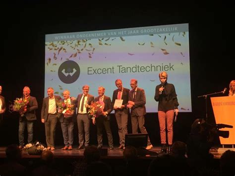 Het Bedrijf Waar Ik Trots Op Ben Hidde Hoeve