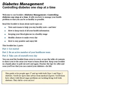 The Importance Of The Introduction In The Plain Language Writing Approach