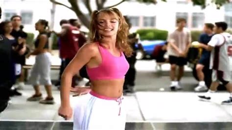 Britney Spears Up And Personal Videos Celebrity Porn Xhamster