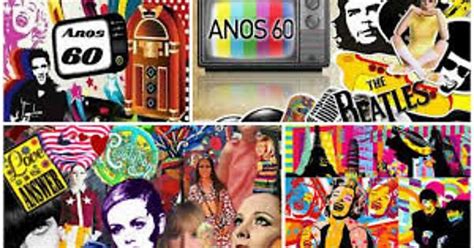 60s 70s Album On Imgur