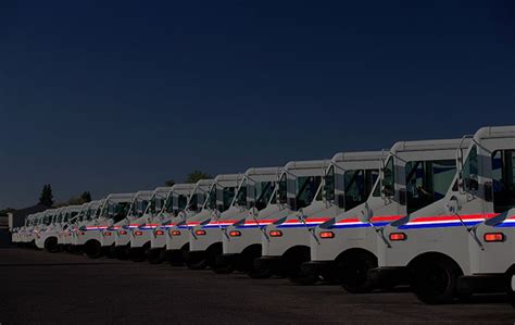 Lowen Color Graphics On Linkedin Reflective Graphics Arent Just For