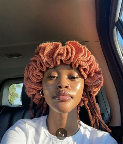 Pin By Lindiwe Maphosa On Happy Easter In 2025 Pretty Dark Skin