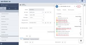 How to Reduce MTTR using Nexthink Amplify | Nexthink