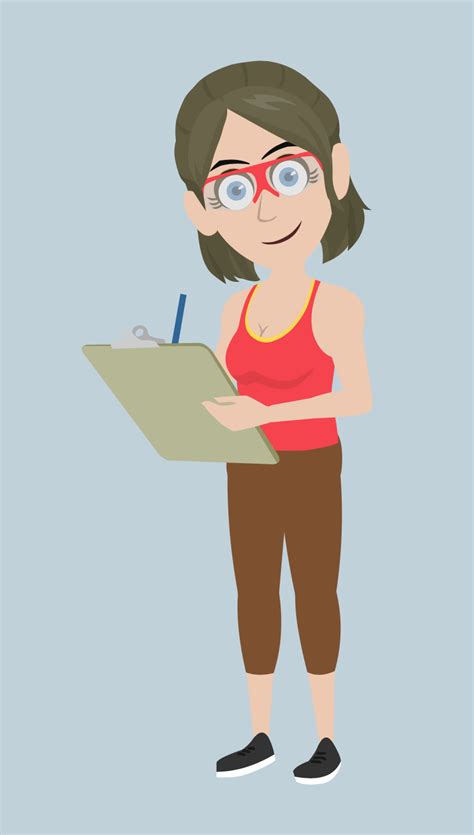 Rose Brooks Goanimate V2 Wiki Fandom