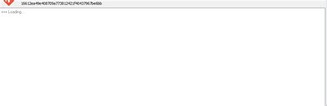 Diff Not Showing In Dag Scenario Problem Issue Git Cola Git Cola GitHub