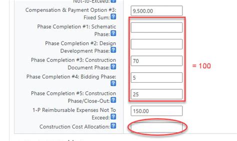 Agmt Tips And Tricks Psu Training For Trimble Unity Construct