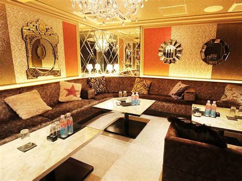 45 Fourty Fiveの求人情報 Mens Job（メンズジョブ）