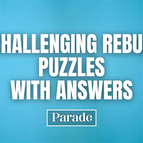 15 Steamiest Gay Sex Scenes In Movies Parade