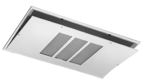 Louvered Access Panel At Jay Hunter Blog