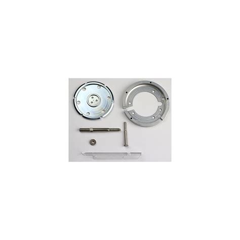 Mark 7 Evolution Revo Automated Primer Conversion Kit Large 101106902