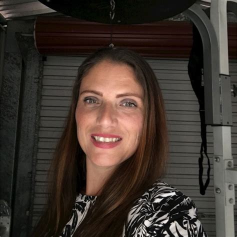 Wendy Holt Email Address And Phone Number Toyota Material Handling Australia Accounts Payable