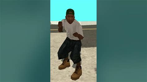 قدرت سی جی اینه🔥 Youtube