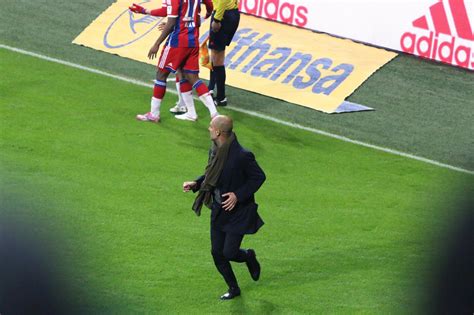 Roland Scheer Scheerroland Twitter