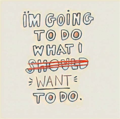 Ali Setayesh On Linkedin هدف بیشتر ما در زندگی داشتن شادی و آرامش هست، اما اگر بعضی وقت‌ها دچار…