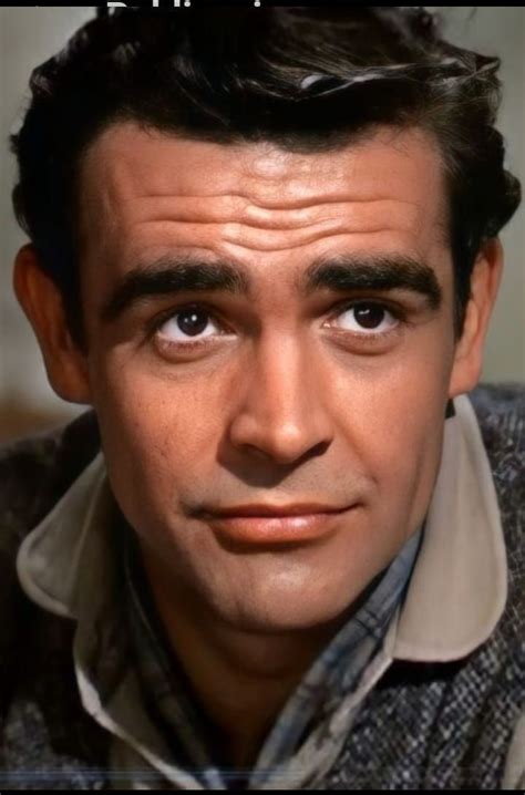 James Bond คนดัง