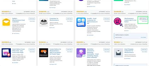 How To Add A Custom Add To Cart Button In WooCommerce