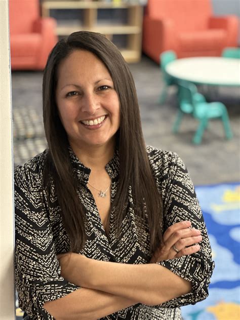 Covina Valley Unified Teacher Advocates For Awareness Of Dietary Needs