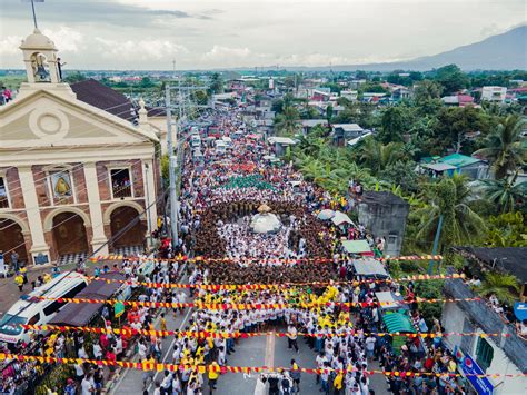 Penafrancia Festival 2023