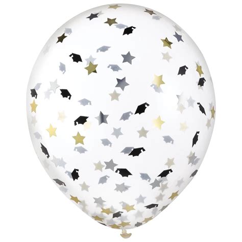 Party Balloons And Accessories For Every Celebration And Occasion Party Stuff