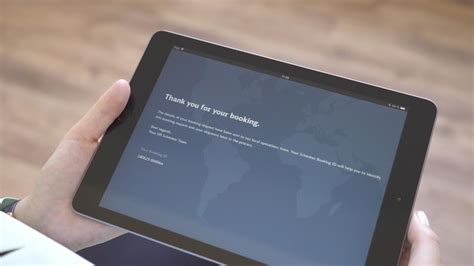 Edison Wang Posted On Linkedin