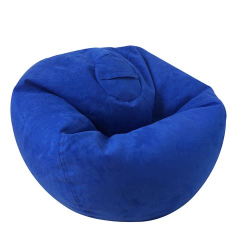 Fun Bean Bag