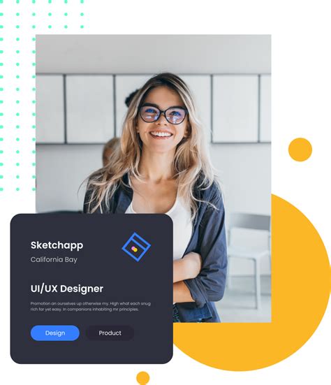 Codelab Responsive Web Development And Design Seo E Commerce