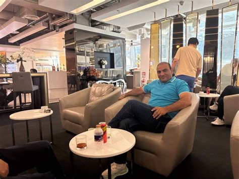 Visiting To Shanghai China From Bangkok On A Business Trip Suneel Sharma