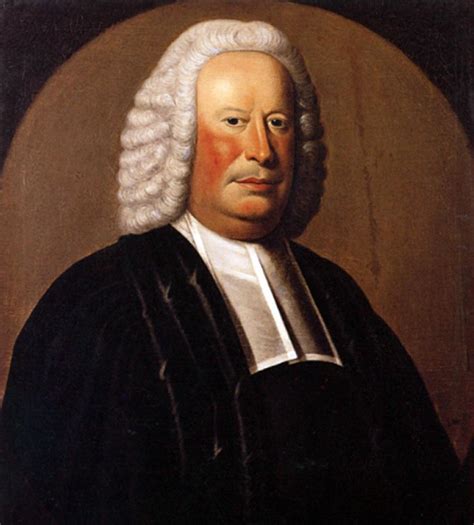 America Begins How Connecticuts Samuel Johnson Created America Journal Of The American