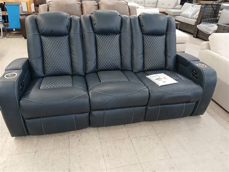 Wiregrass Liquidation Wiregrass Liquidation Outlet