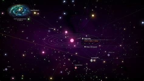 No Mans Sky How To Get Cadmium