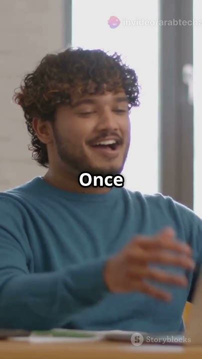 How To Install Libreoffice On Ubuntu Youtube