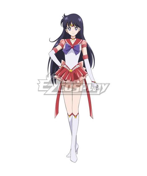 Sailor Moon Usagi Tsukino Princess Serenity Wedding Dress Cosplay Costume