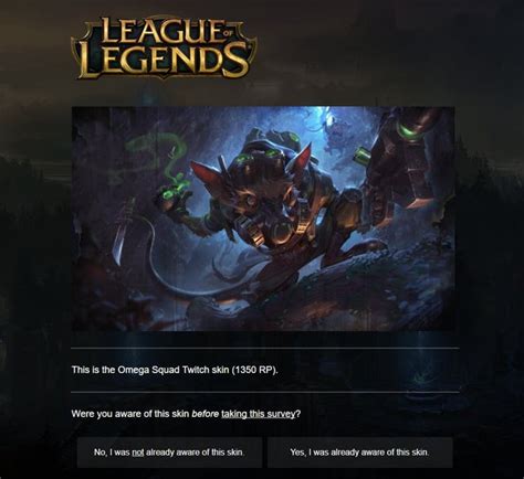 Firecracker Teemo Revealed Rteemotalk