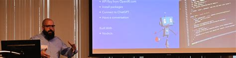 David Lozzis Speaker Profile Sessionize