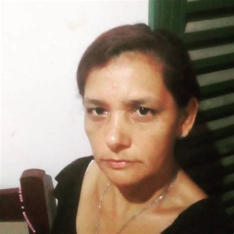 Clarice Rodrigues Clarice4479 • Threads Say More