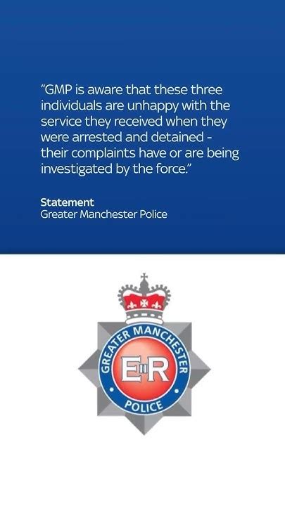 Zayna Iman Alleges That She Was Drugged And Sexual Assaulted By Greater Manchester Police Youtube