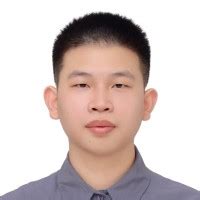 Thomas Lin Powerway 领英