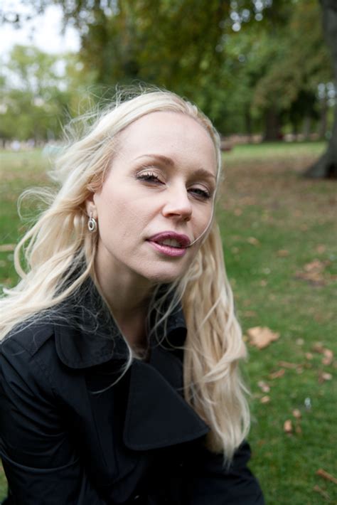 Just One Like That A Photo On Flickriver