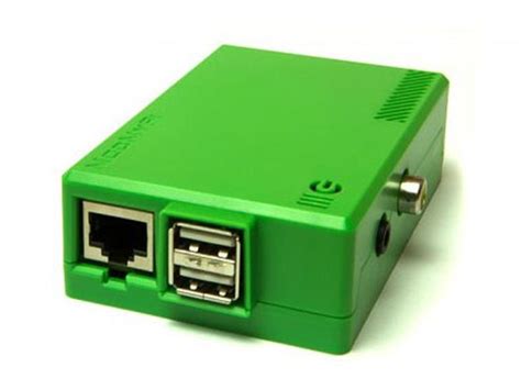 Raspberry Pi Einstieg Was Brauche Und Wie Starte Ich Artofit